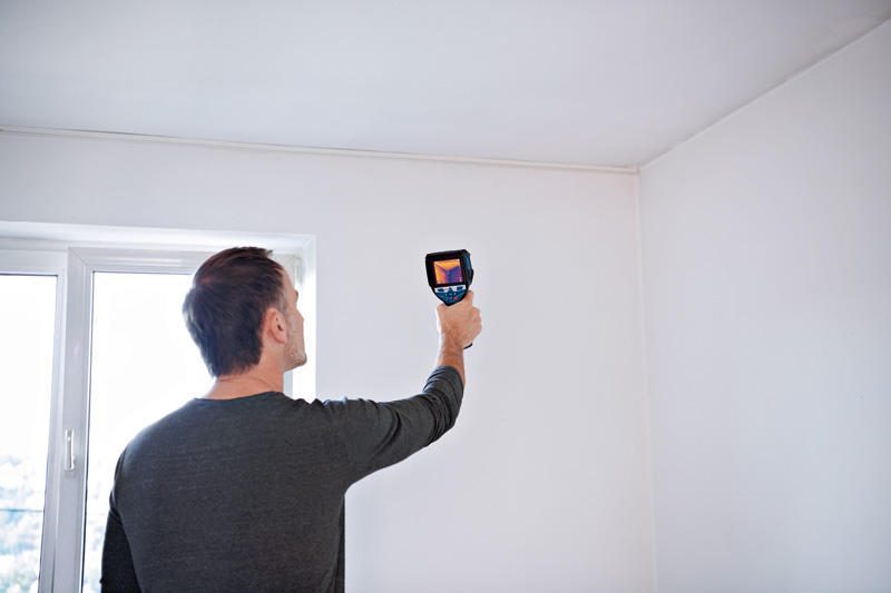 GTC 600 C Professional