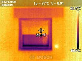 GTC 600 C Professional